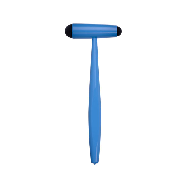 Reflex Hammer according to Buck, small