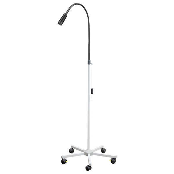 LED Examination Lamp